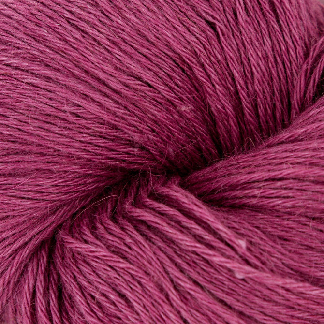 Cascade | Sorata: Llama & Silk Yarn – The Yarn Room